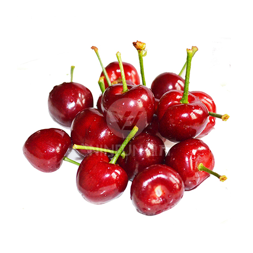 Tieton Cherry